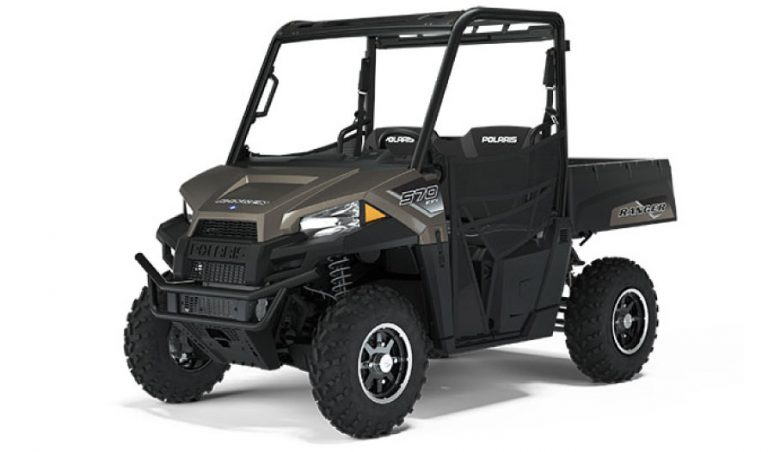 Bunbury City Motorcyles – Road | Side by Side | UTV |Trail Bikes | Farm ...